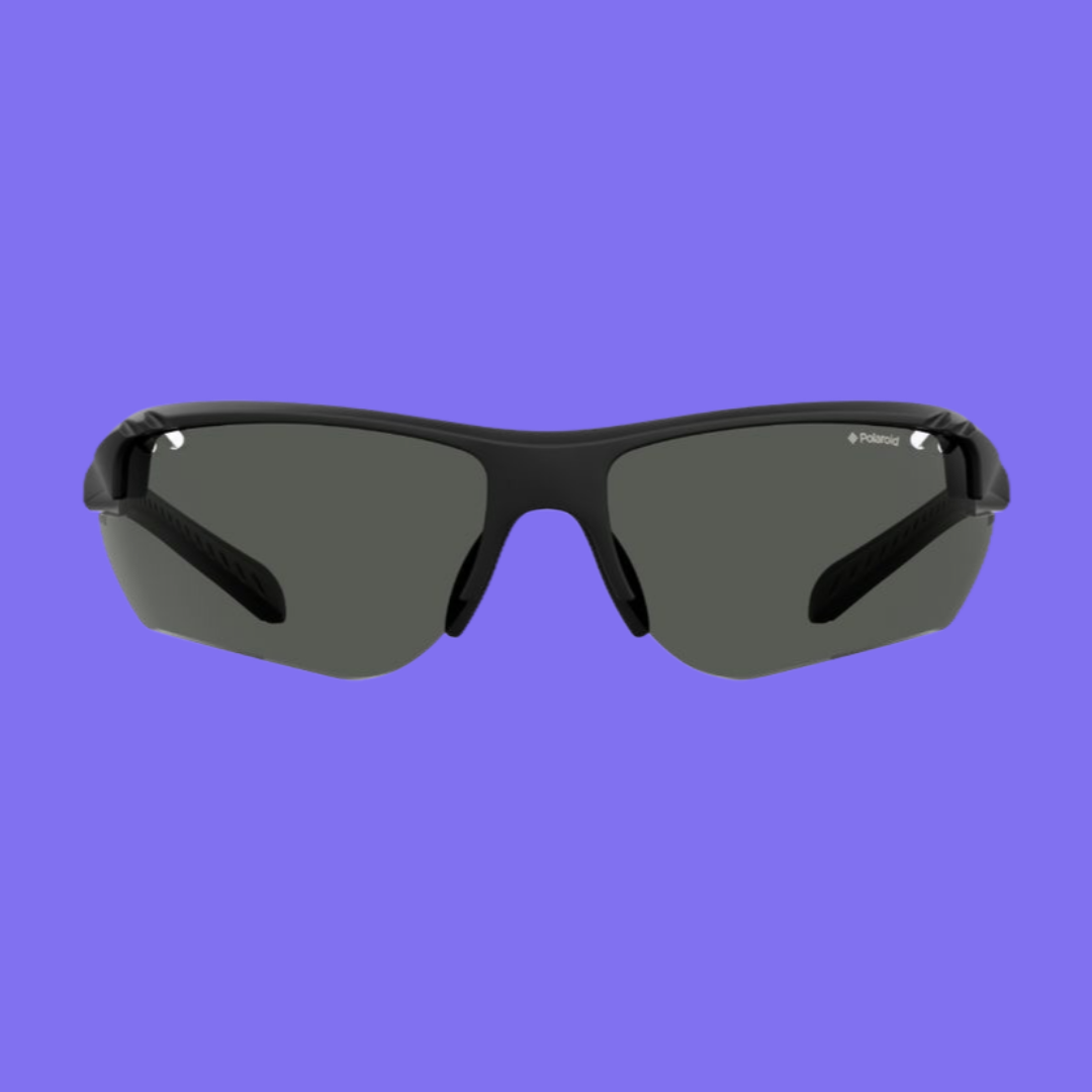 Best Sports Sunglasses for Ultimate Performance and Style | Shop Now ...