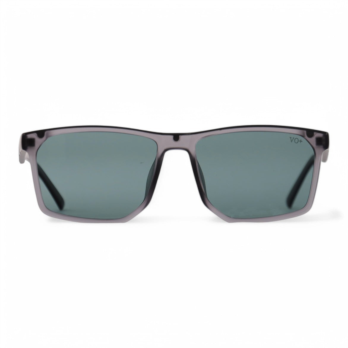 Buy Power Prescription Sunglasses for Optimal Vision and Style Online ...